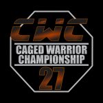 Caged Warrior Championship